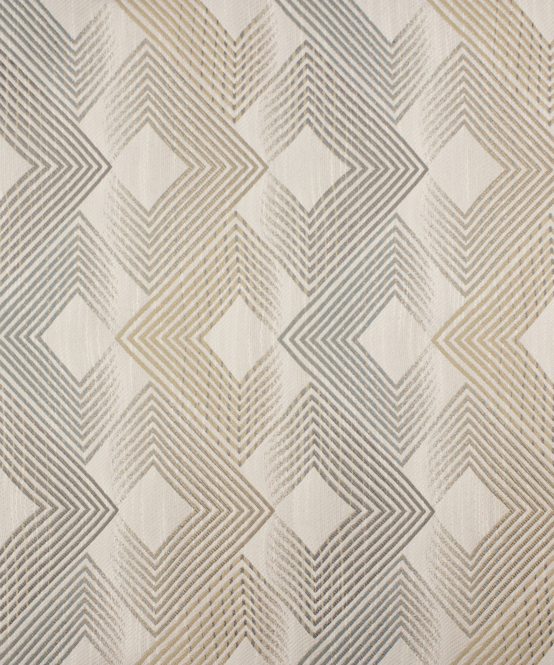 Barrowfabric Backpack Fabric | Wayfair