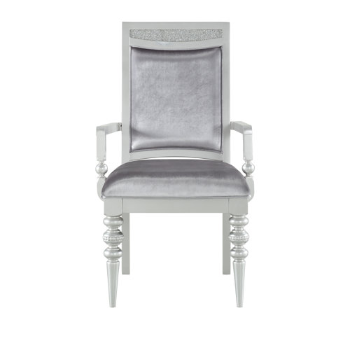 House of Hampton® Fuson Extendable Dining Set | Wayfair