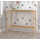 Ebern Designs Alazae Desk | Wayfair.ca