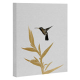 Wayfair | Bird Wall Art You'll Love in 2022