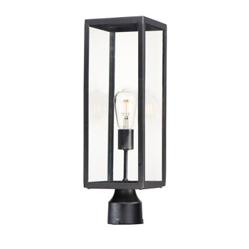 Wayfair | Lamp Post Lights