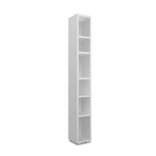 Wall Mounted Bookcases You'll Love | Wayfair.co.uk