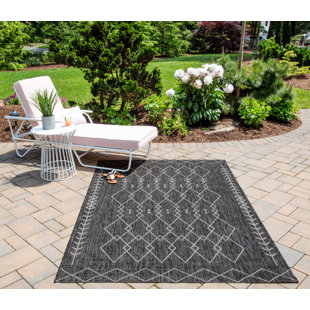 Wayfair | Outdoor Rugs You'll Love in 2022
