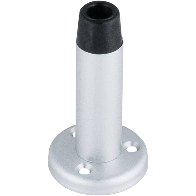 Symple Stuff Amargo Skirting Fixed Door Stop | Wayfair.co.uk