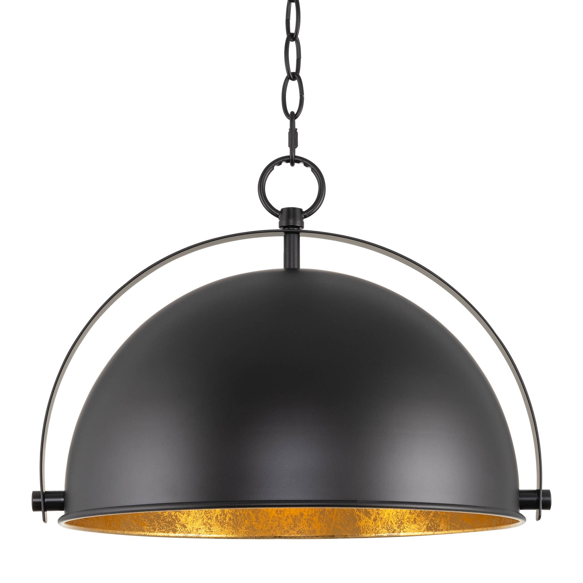 Breakwater Bay Trineice 1 - Light LED Pendant | Wayfair