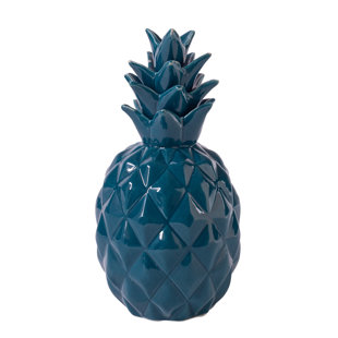 Wayfair | Blue Decorative Objects You'll Love in 2022