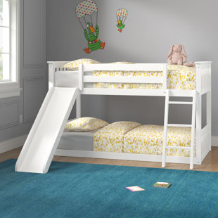 Wayfair | Kids Beds