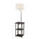 Latitude Run® Mehdi 57" Floor Lamp & Reviews | Wayfair