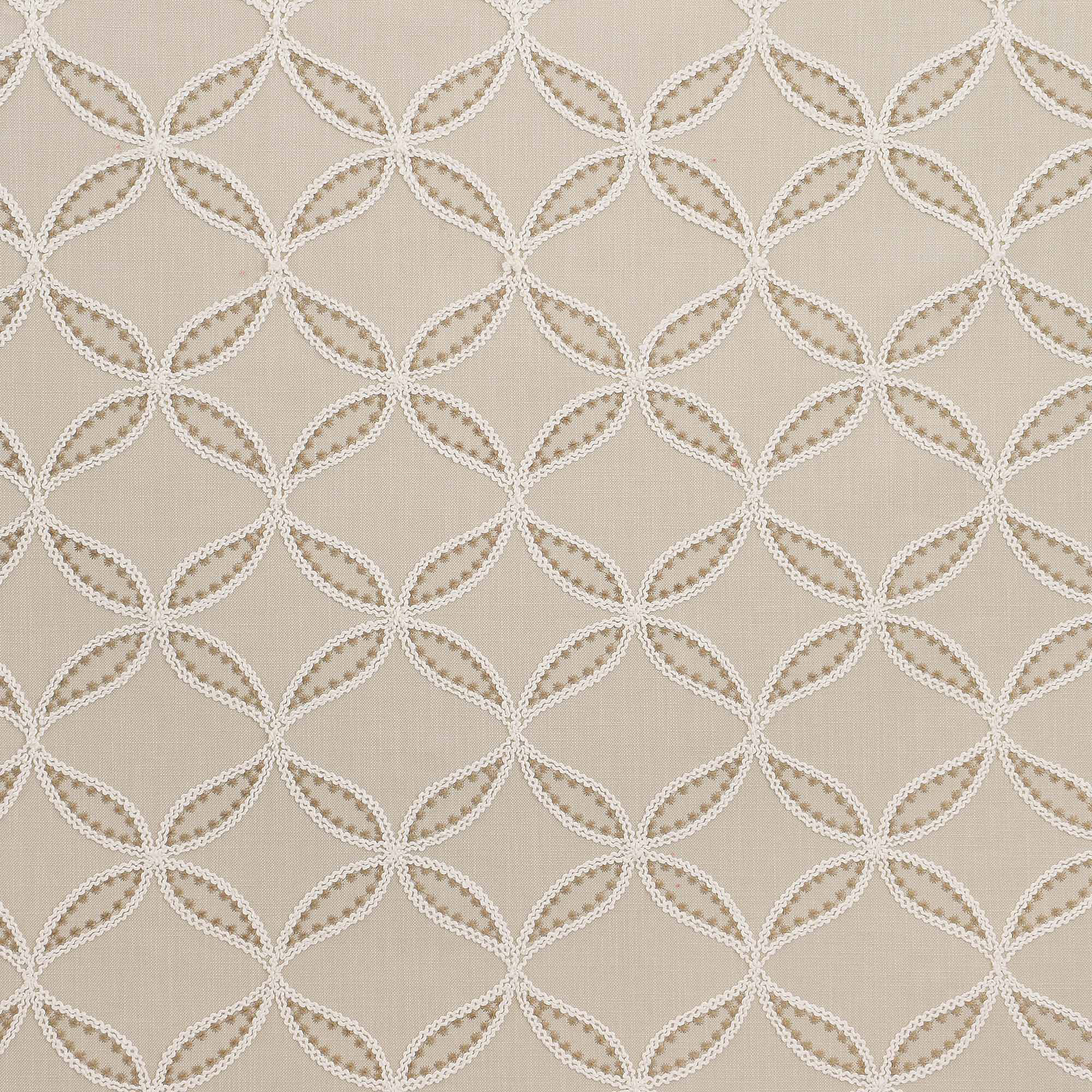 Eastern Accents Rena Hadon Fabric | Wayfair