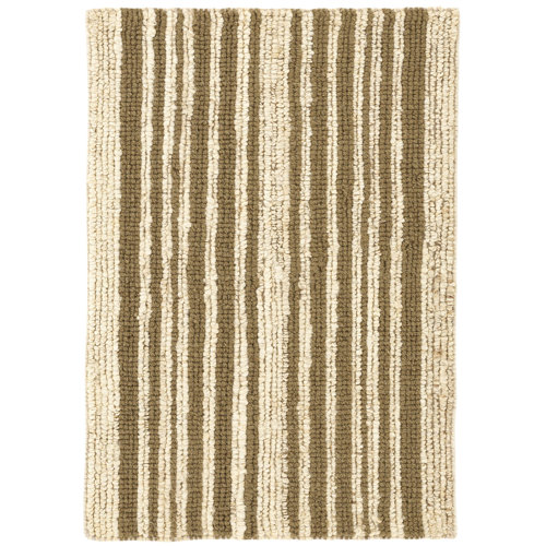 Dash and Albert Rugs Calder Handmade Handwoven Jute/Sisal Kelp Rug ...