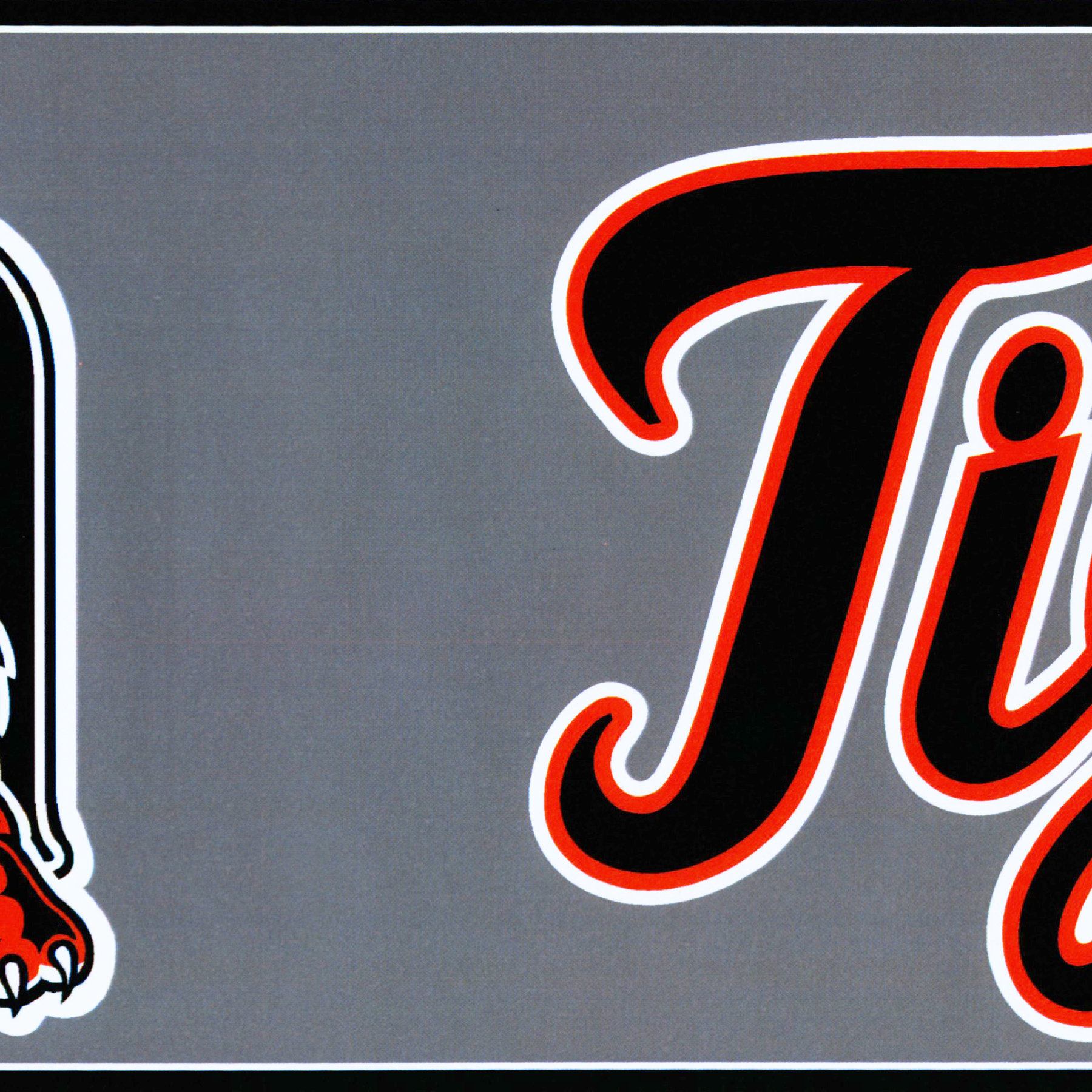 Ebern Designs Alfread Wallpaper | Wayfair