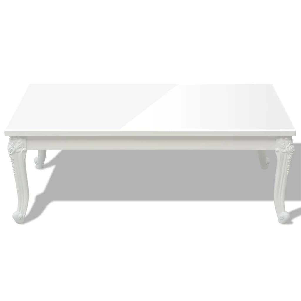Marlow Home Co. Damion Coffee Table | Wayfair.co.uk