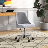 Office Chairs, Desk Chairs & Ergonomic Chairs You'll Love | Wayfair.co.uk