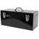Homak 20" High Tool Box | Wayfair