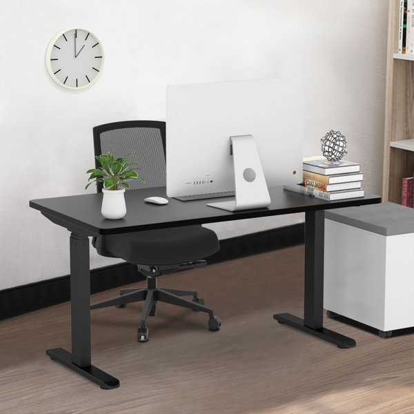 27 Inch Desk | Wayfair