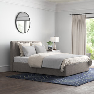 Wayfair | Storage Beds You'll Love in 2022
