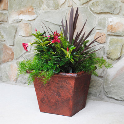 Wayfair.com - Online Home Store for Furniture, Decor, Outdoors & More