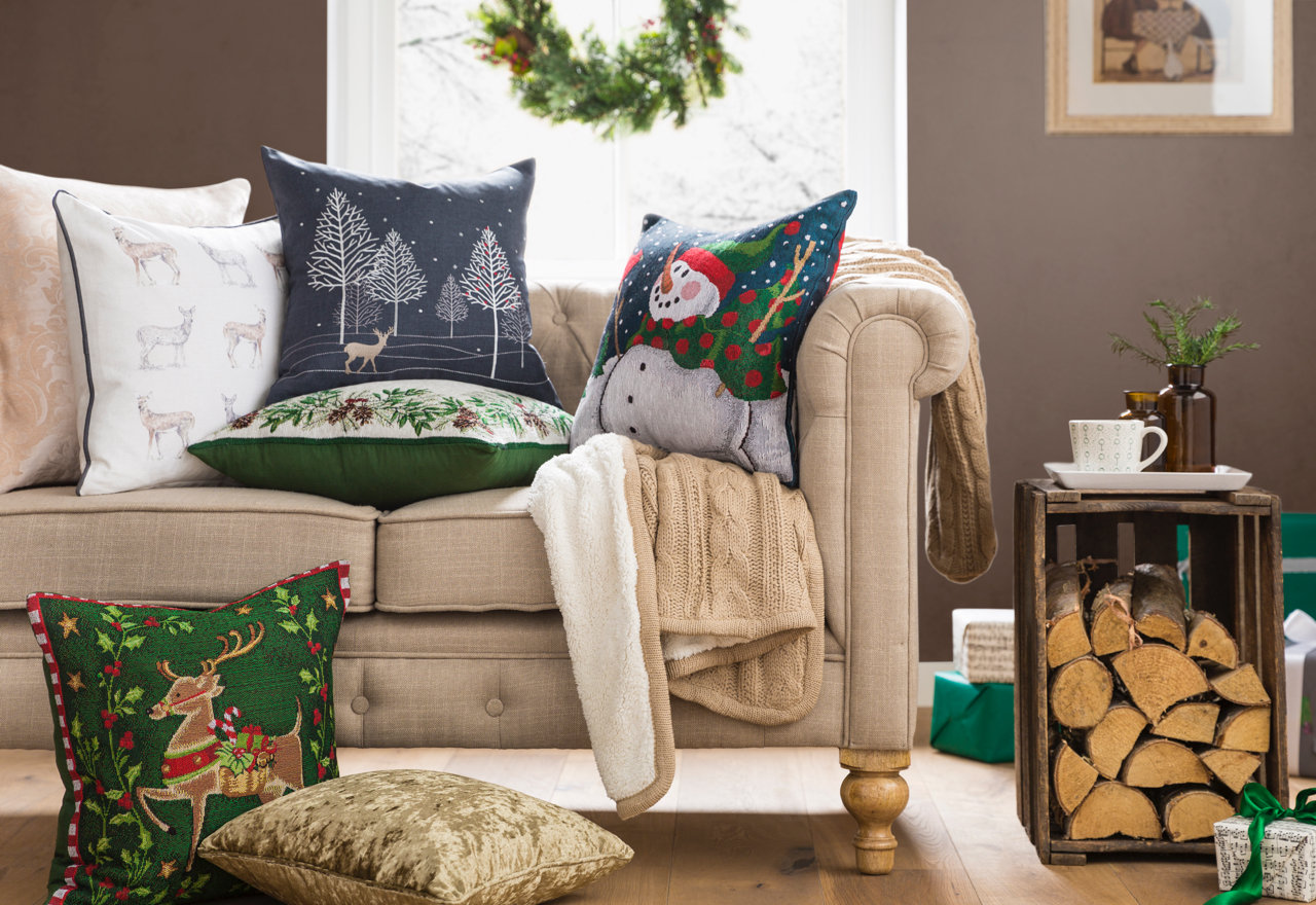 Wayfair.co.uk - Shop Furniture, Lighting, Homeware & More Online ...