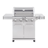 Wayfair | Gas Grills You'll Love in 2022
