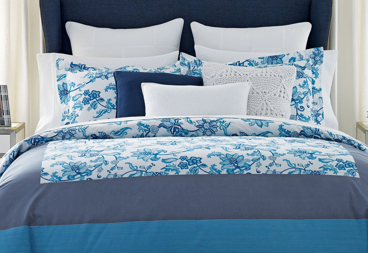 [BIG SALE] Just In: New Bedding & Sheets You’ll Love In 2022 | Wayfair