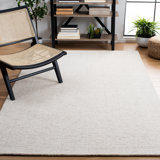 Wayfair | Wool Area Rugs You'll Love in 2022
