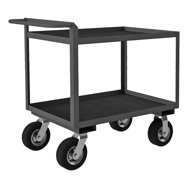 Cart | Wayfair
