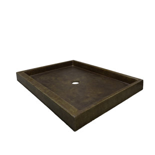 Wayfair | Shower Bases & Pans You'll Love in 2022