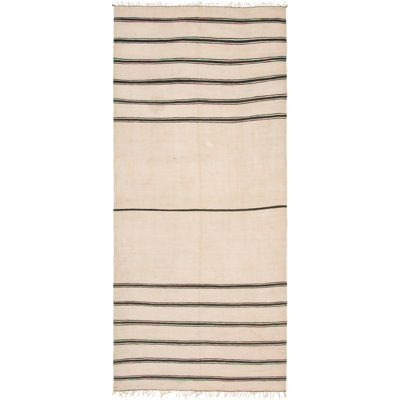 8 X 13 Area Rugs | Wayfair