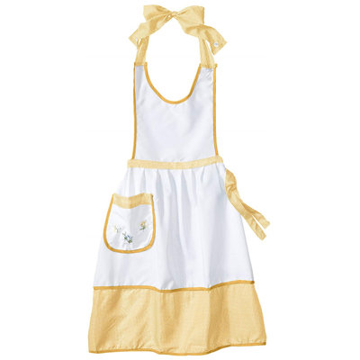 Aprons