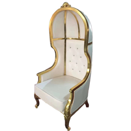 Luxury Balloon Chairs | Perigold