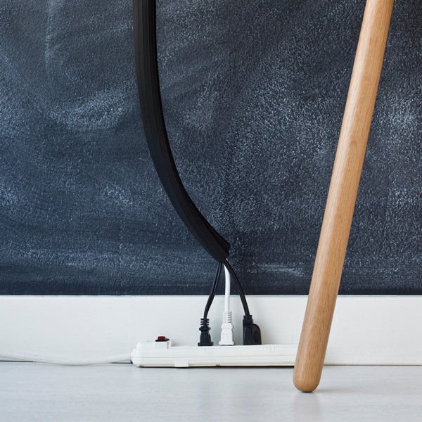 Pioneercable | Wayfair