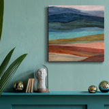 Wayfair | Abstract Canvas Art You'll Love in 2023