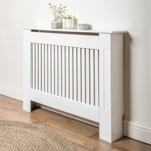 Belfry Heating Rosalind Radiator Cover | Wayfair.co.uk
