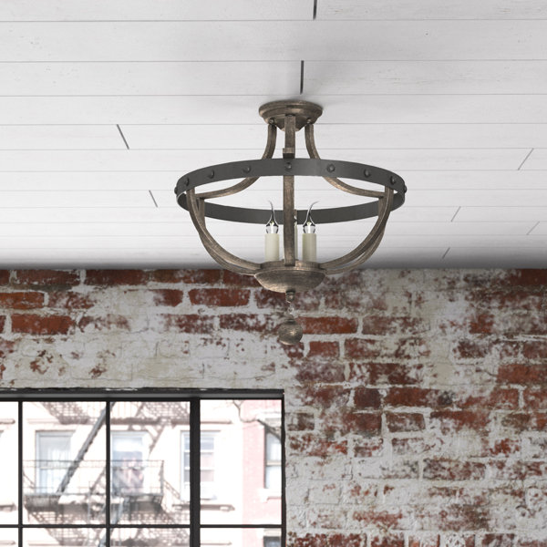 Nova-lighting | Wayfair
