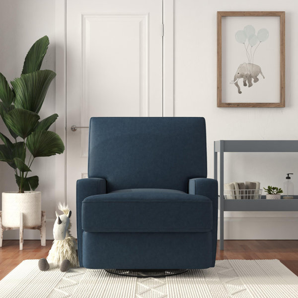 Teal Colored Recliners | Wayfair