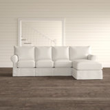 72 Inch Wide Sleeper Sofa | Wayfair