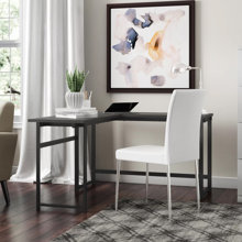 Desks You'll Love | Wayfair.co.uk
