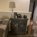 Kelly Clarkson Home Mirabelle 27" Table Lamp Set & Reviews | Wayfair