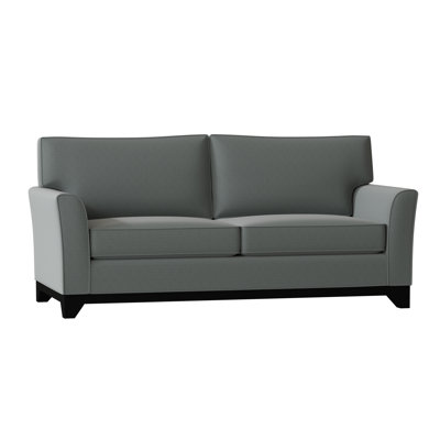 72 Inch Wide Sleeper Sofa | Wayfair