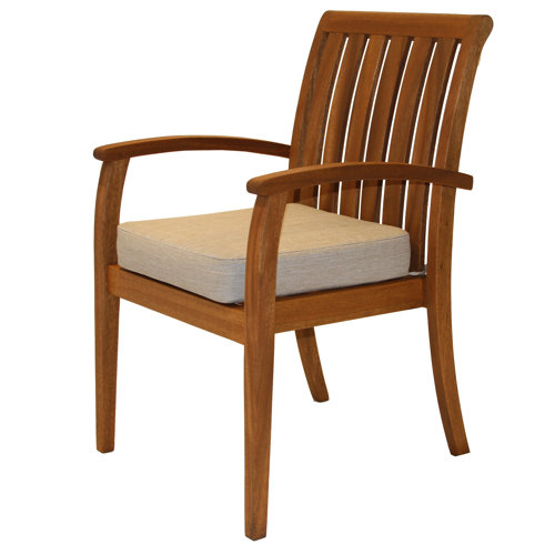 Farmhouse & Rustic Dining Chairs & Benches | Birch Lane