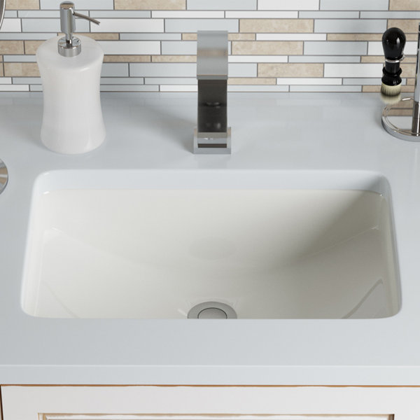Sinks | Wayfair