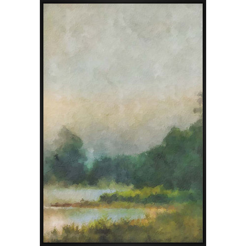 Luxury Watercolor Paintings | Perigold