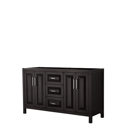 Find the Perfect Bathroom Vanities without Tops