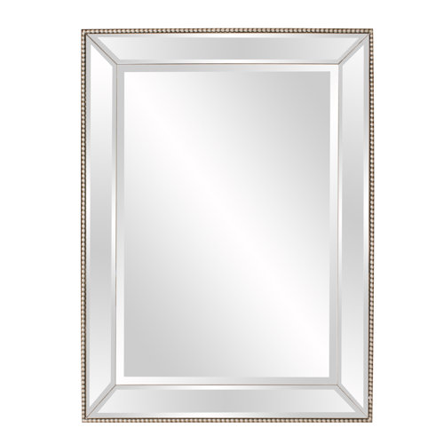 Luxury Large & Oversized Mirrors | Perigold