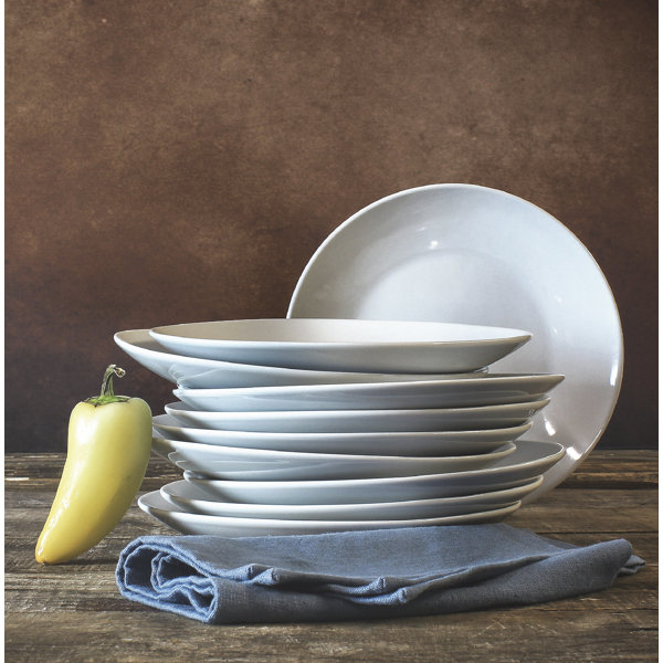 Fall Salad Plates | Wayfair