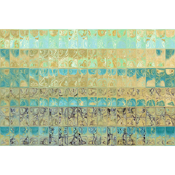 Beach Tiles | Wayfair.co.uk