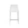 Interlude Malin 26" Counter Stool | Wayfair