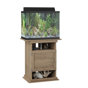 Archie & Oscar™ Agamemnon Rectangle Aquarium Stand & Reviews | Wayfair