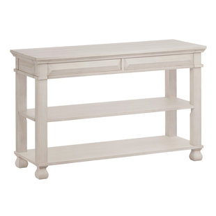Wayfair | Console Tables with Storage You'll Love in 2022