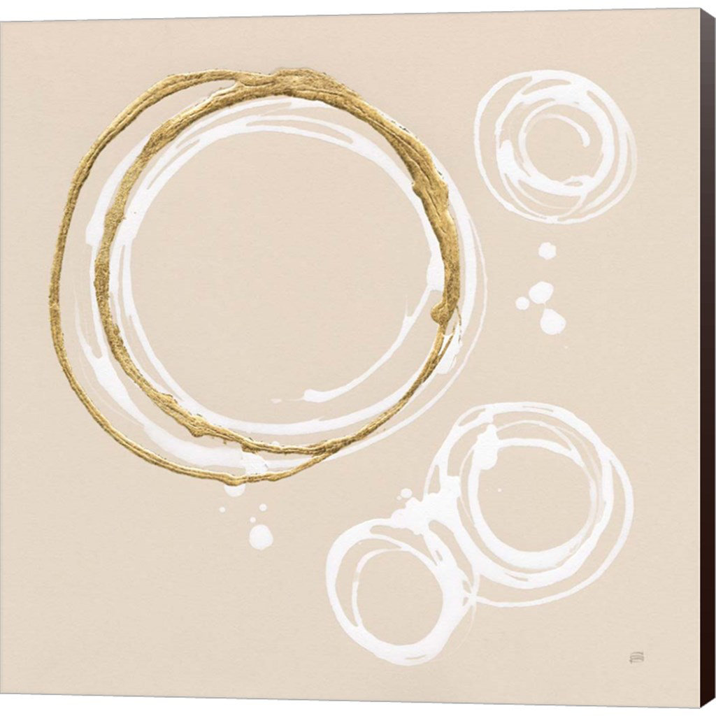 Mercer41 Evolution Wall Décor | Wayfair